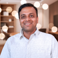 Understanding Stockholm Syndrome: The Psychology Behind Hostage ...