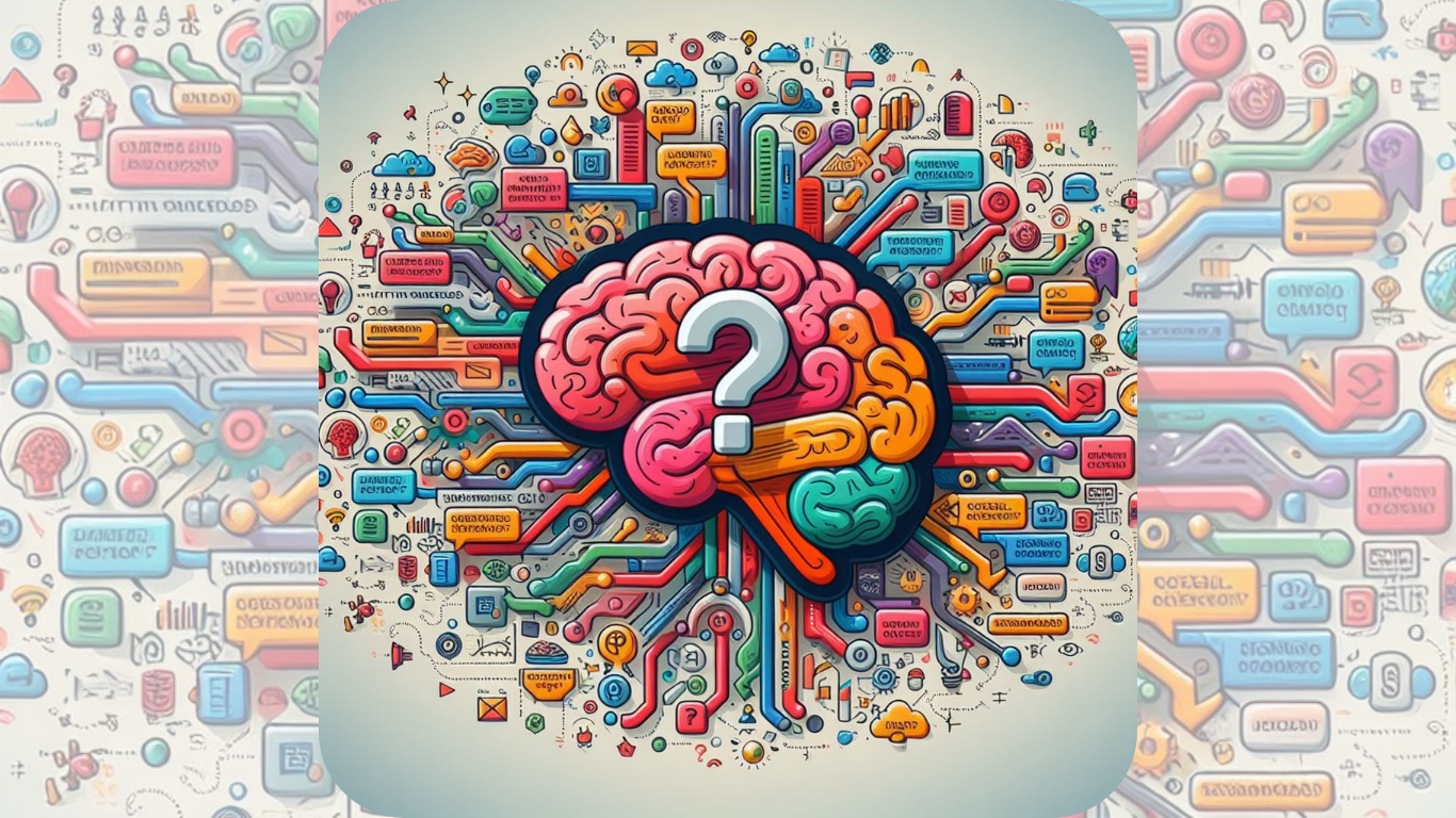 Understanding the Concept of Mind in Psychology